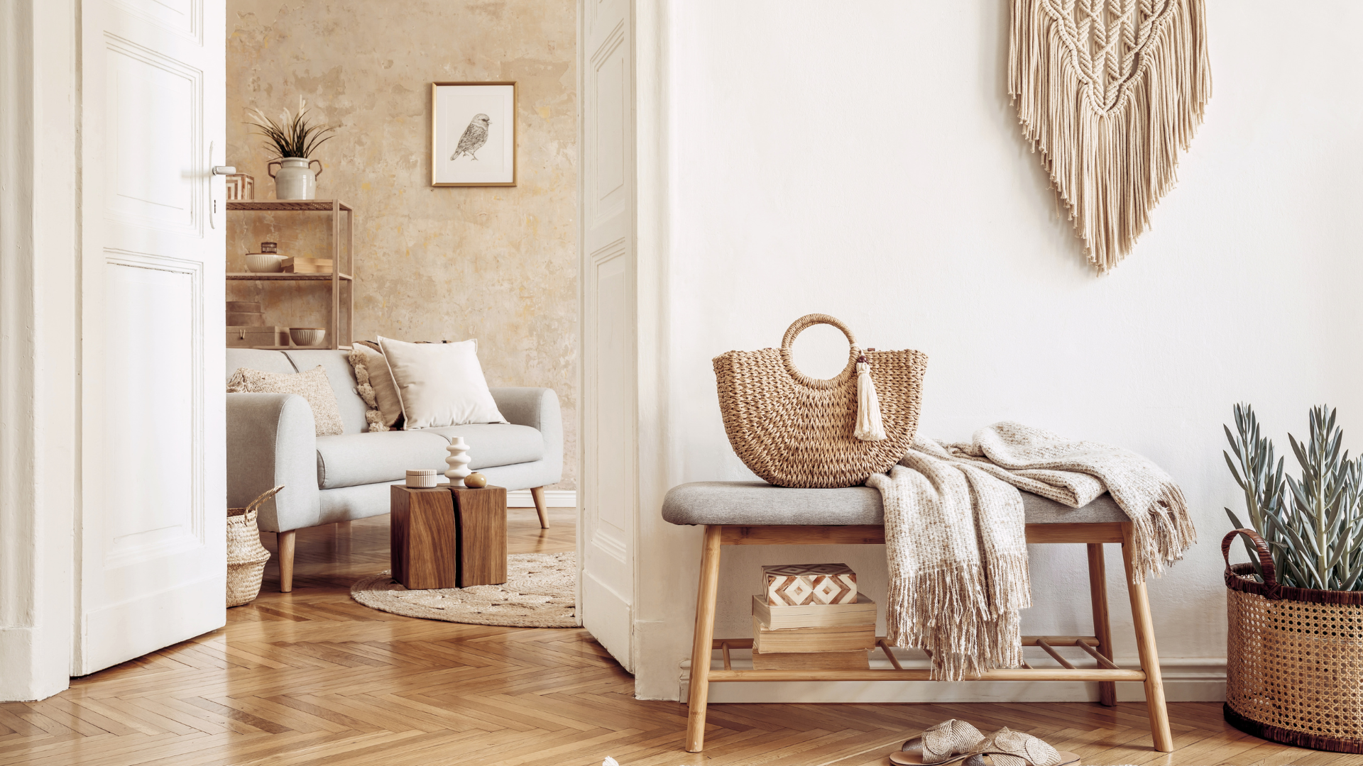 Home Decor – Morganhomes