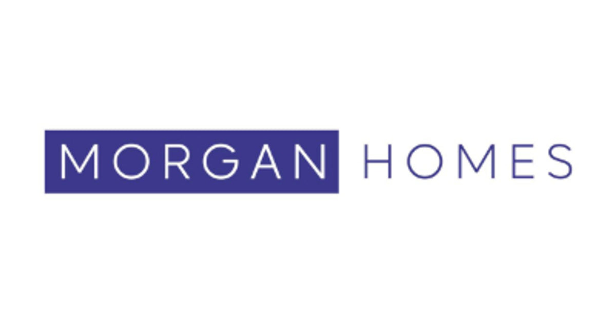 Morganhomes