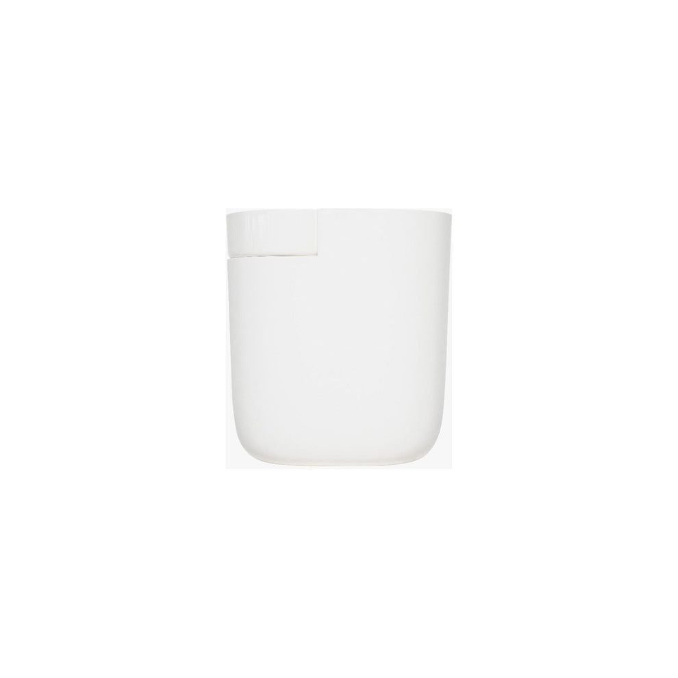 Wall-Mount Electric Diffuser – Morganhomes